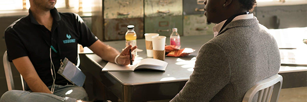 new-hire-training-unlimited-support-traction-tools-eos | Bloom Growth™