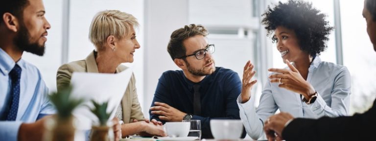 3 simple steps to improve your L10 meetings