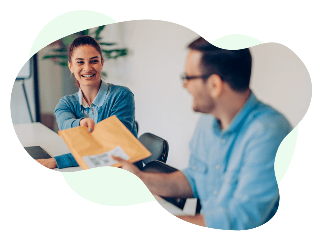 Features | Bloom Growth Meeting Software