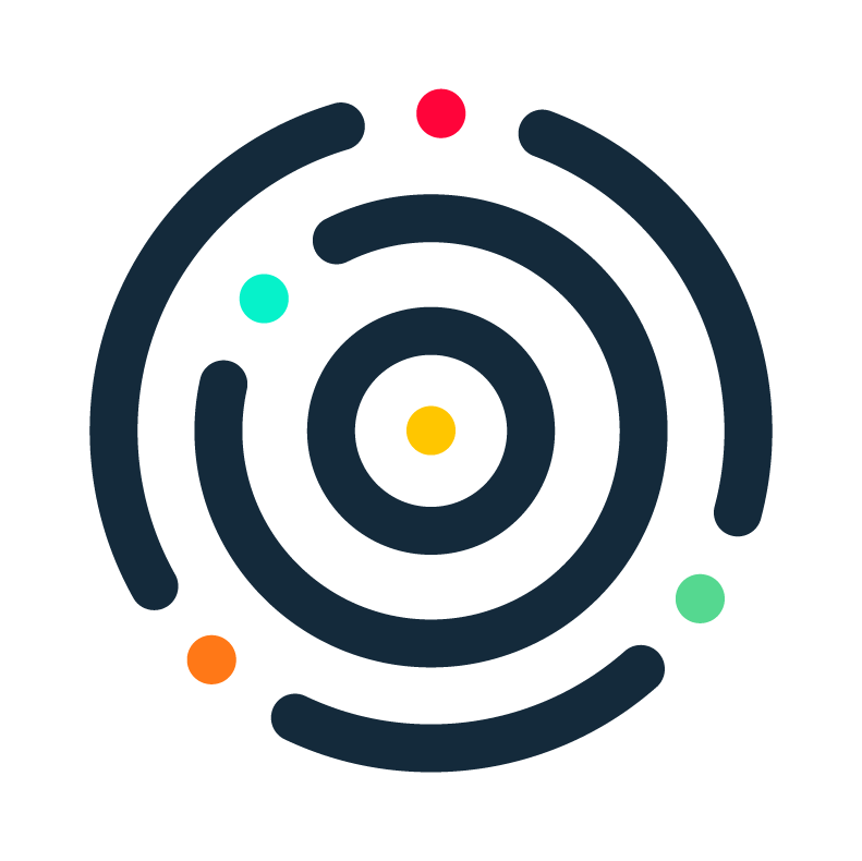 BloomGrowth_RGB_full-color_icon | Bloom Growth™