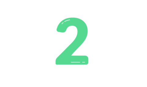 Find a Bloom Growth Coach | Bloom Growth OS™