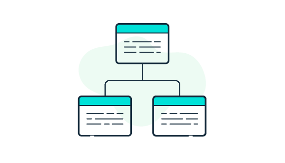 Bloom_website-icons_org chart | Bloom Growth™
