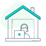 About Us | Get to know the Bloom Growth™ team