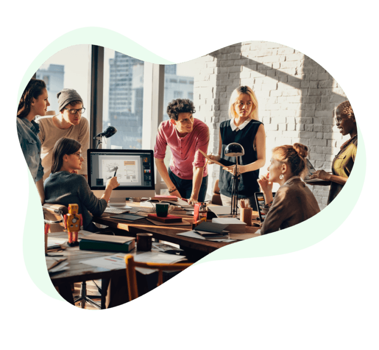 Automated Meeting Minutes | Bloom Growth Meetings