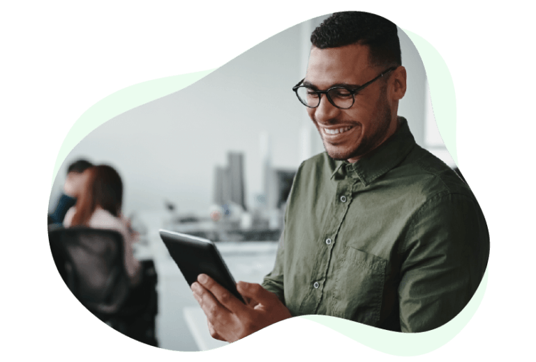 Features | Bloom Growth Meeting Software