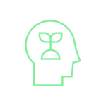 Eight personality types of entrepreneurs and emerging trends