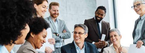 When to update your business processes: A guide