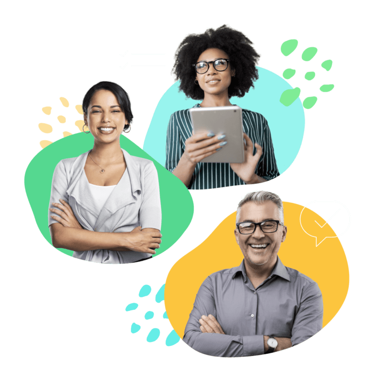 Bloom Growth for EOS® | The software for your BOS