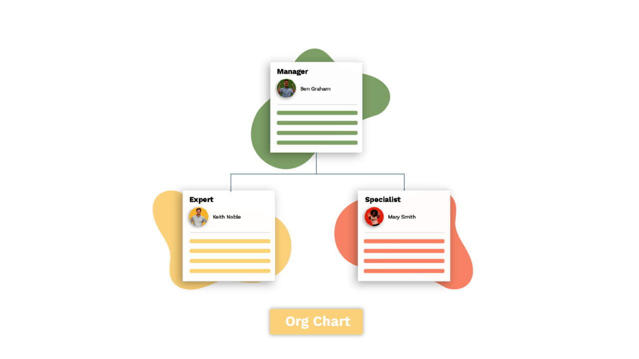 Business tools 101: A guide to Bloom Growth™