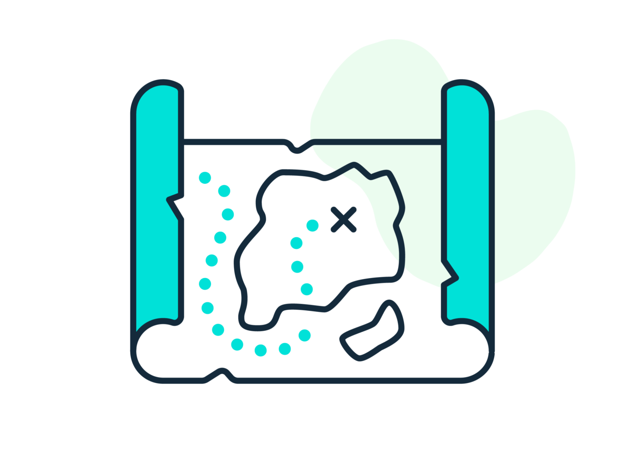 What should be included in a meeting agenda—A guide.