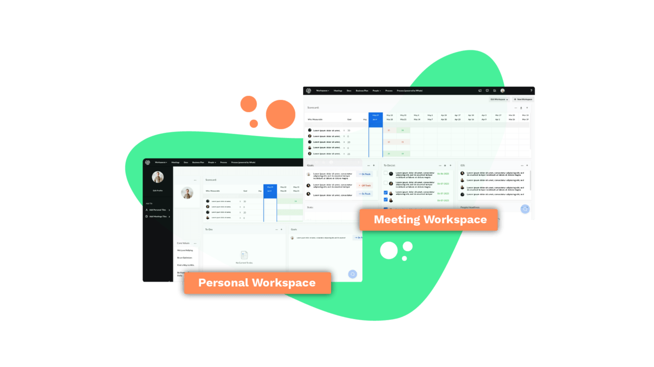 Business tools 101: A guide to Bloom Growth™