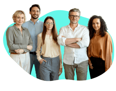 About Us | Get to know the Bloom Growth™ team