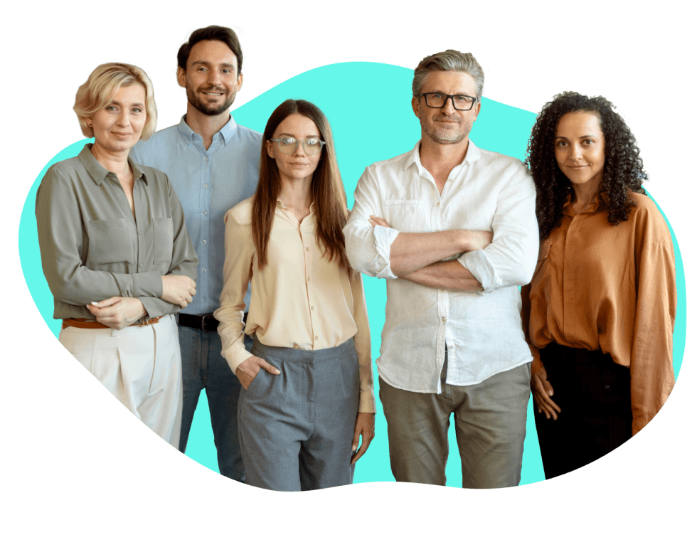 About Us | Get to know the Bloom Growth™ team