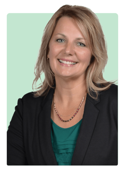 Get to know the women attending the FIM Unstoppable Summit