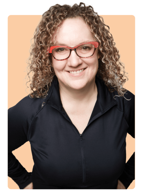 Get to know the women attending the FIM Unstoppable Summit