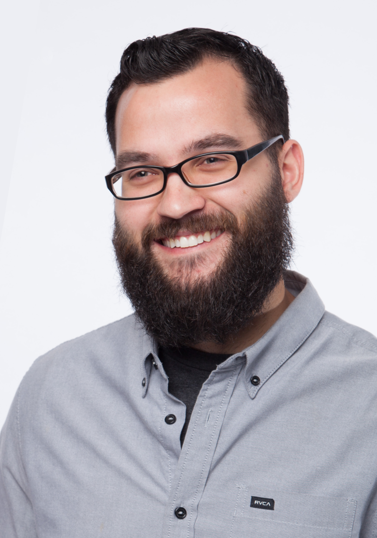 Case study 3: Explainify