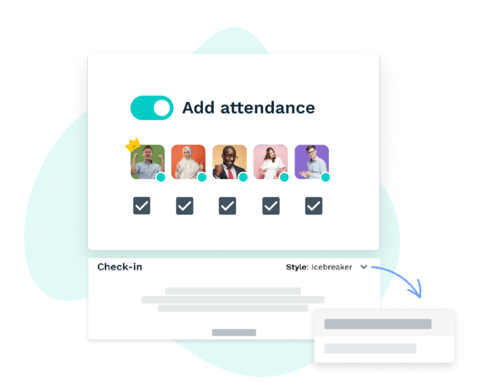 Bloom Growth™ vs. Ninety: The Ultimate Comparison Chart