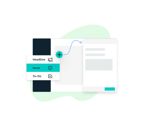 The new weekly meeting | Bloom Growth™