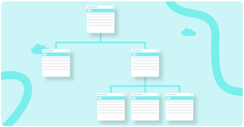 Bloom Growth for EOS® | The software for your BOS