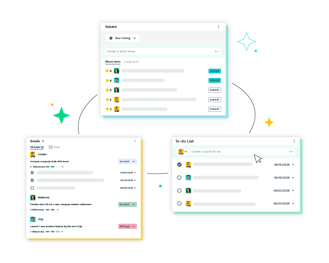 Streamline workflows_ image 5_1A | Bloom Growth™
