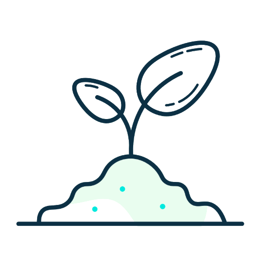 Supercharge your coaching practice v2